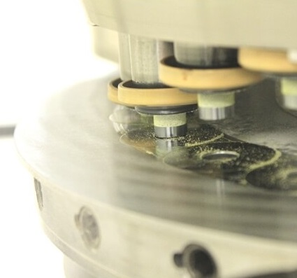 Laboratoires Herbatech - Nos produits et services de création de ...